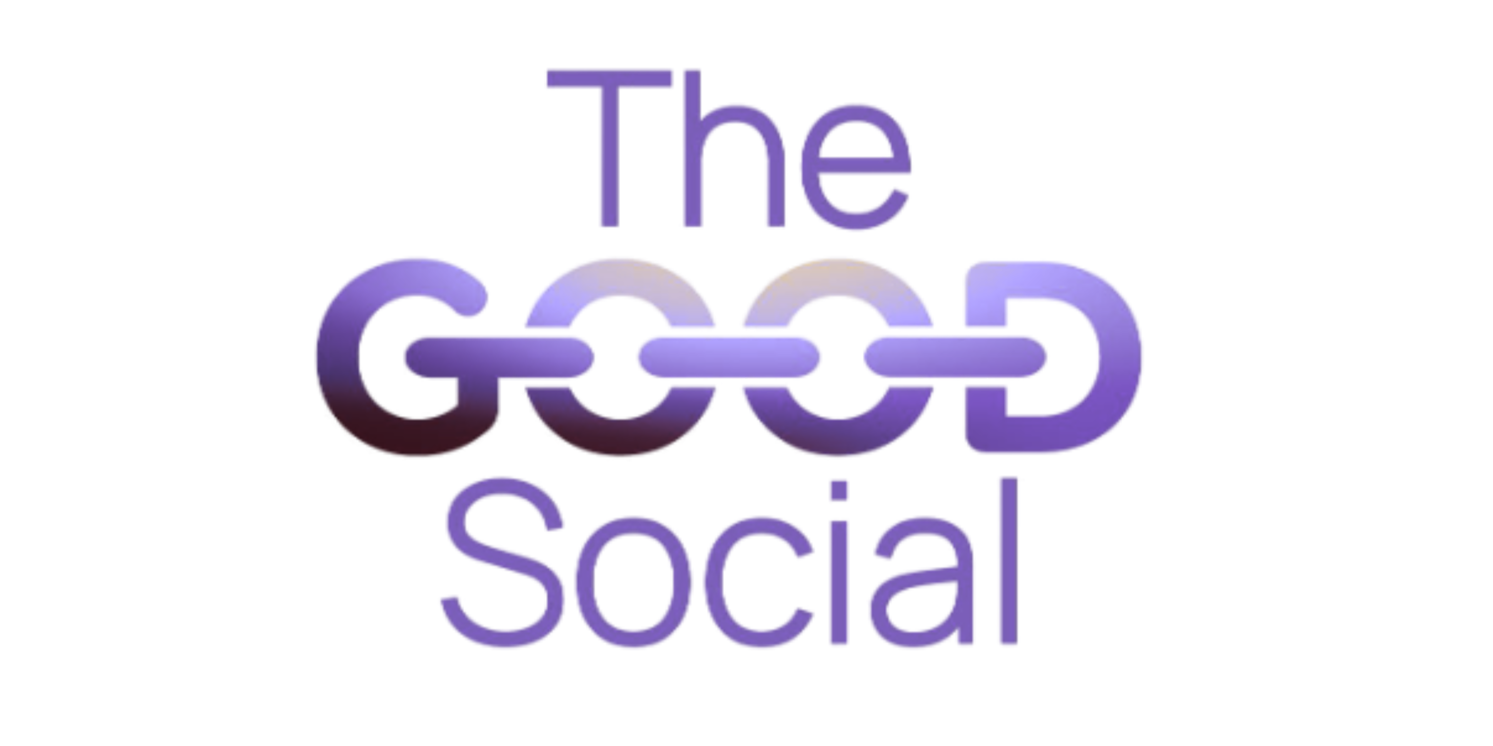 The Good Social - Connecting Nonprofits with Communities